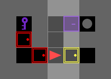 Optimal-Fullobs - Minari Documentation