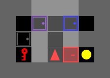 Optimal - Minari Documentation